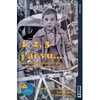 La fessée (Jacques B.) - Ages et transmissions